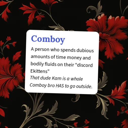 Urban Dictionary: Definitions by XJayO