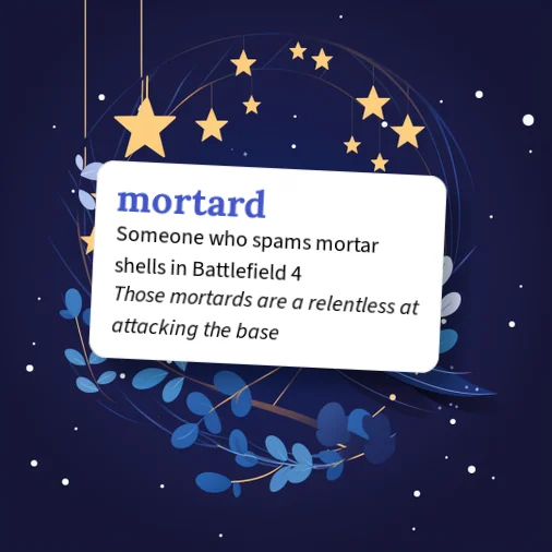Urban Dictionary: moraltard