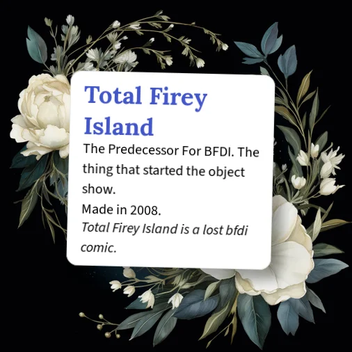 Urban Dictionary: total fire