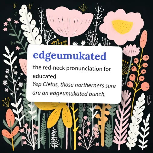 Urban Dictionary: edgeemu