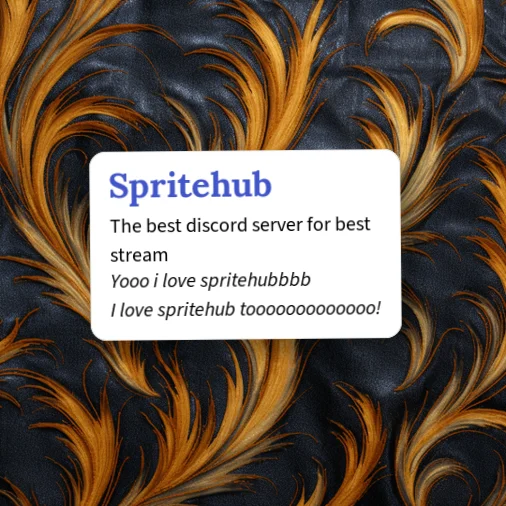 Urban Dictionary: Spritehub