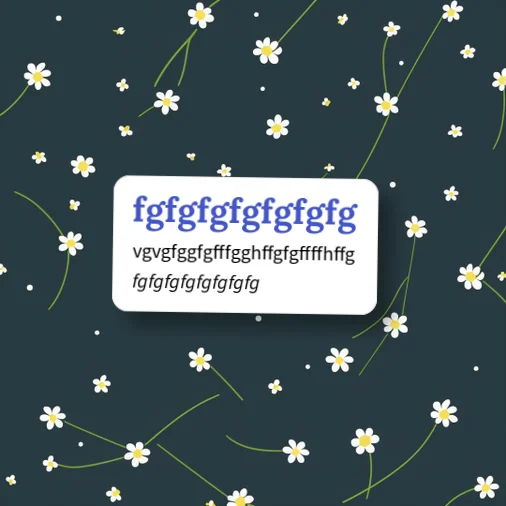 Urban Dictionary: ffffgfgfgfgfg