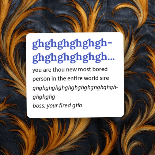 Urban Dictionary: ghghghghghghghghghghghghghghghghg