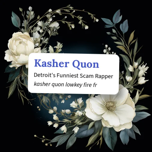 Urban Dictionary: KRASHER