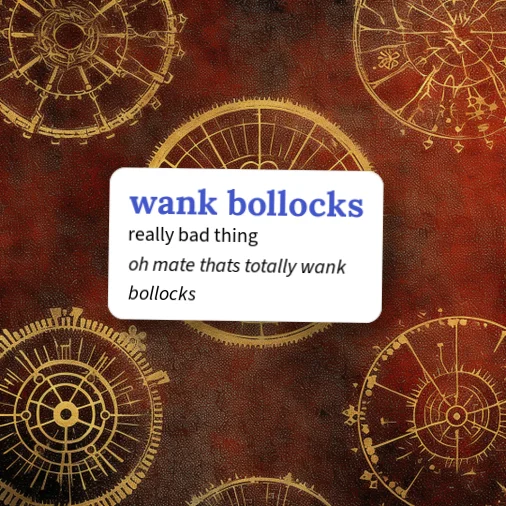 Urban Dictionary: bolleo
