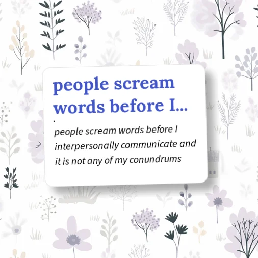 Urban Dictionary: ' and it [works