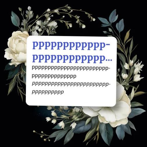 Urban Dictionary: pppppppppppppppppppppppppppppppp