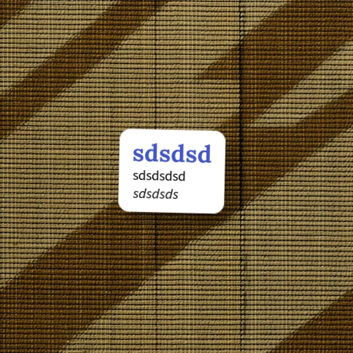 Urban Dictionary: sdsdsd