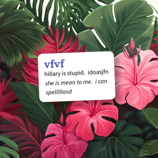 Urban Dictionary: vfv