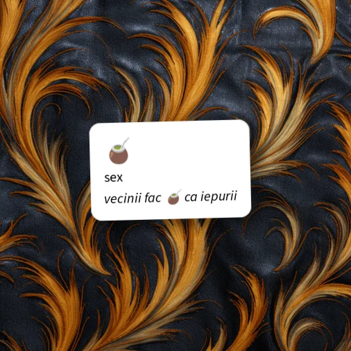Urban Dictionary: 🧉