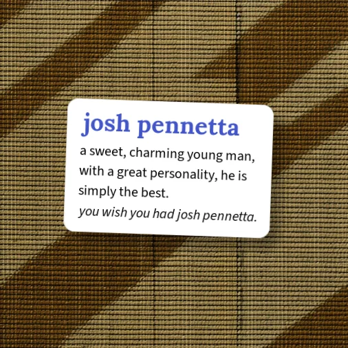 Urban Dictionary: Pensnett
