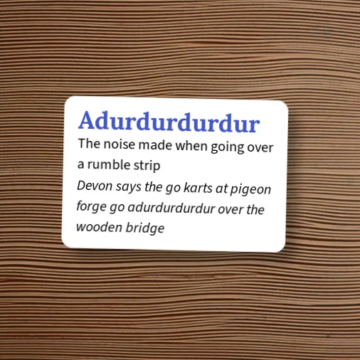 Urban Dictionary Adurdurdurdur urban-dictionary-adurdurdurdur