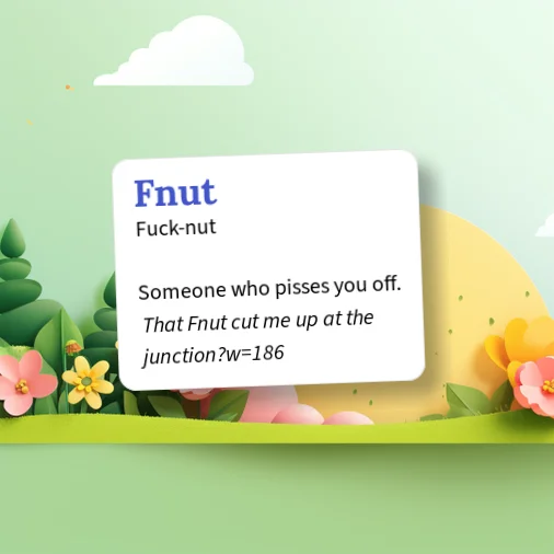 Urban Dictionary Fnut Urban Dictionary Fnut